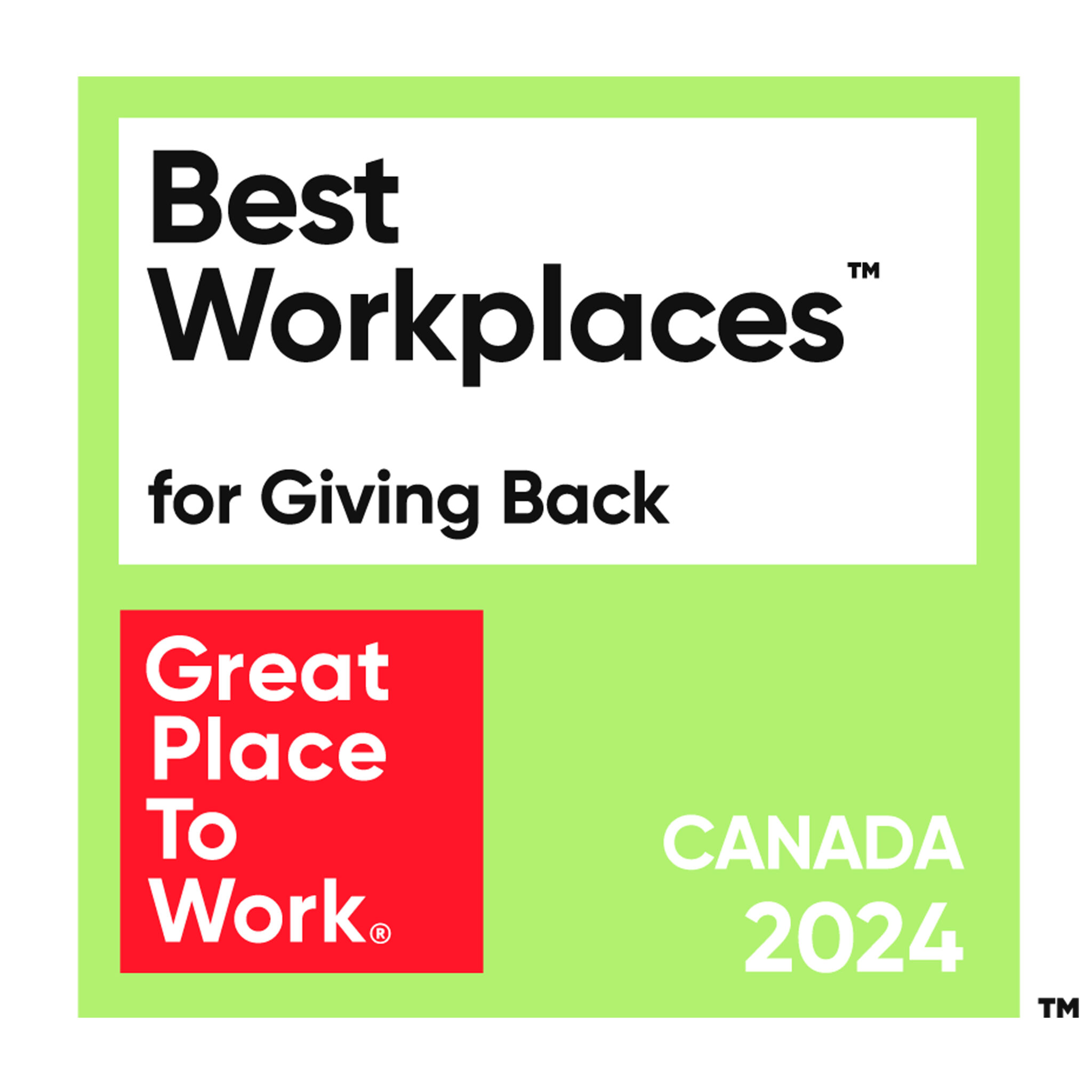 Private Label Foods - Build Your Brand with Giraffe Foods