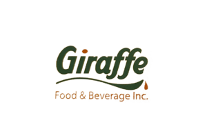 Our History - The Evolution of Giraffe Foods